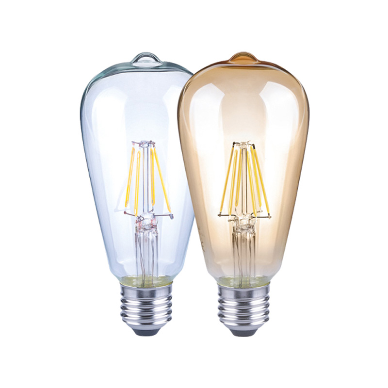Classic Filament купити у Києві, Україні | Edisons